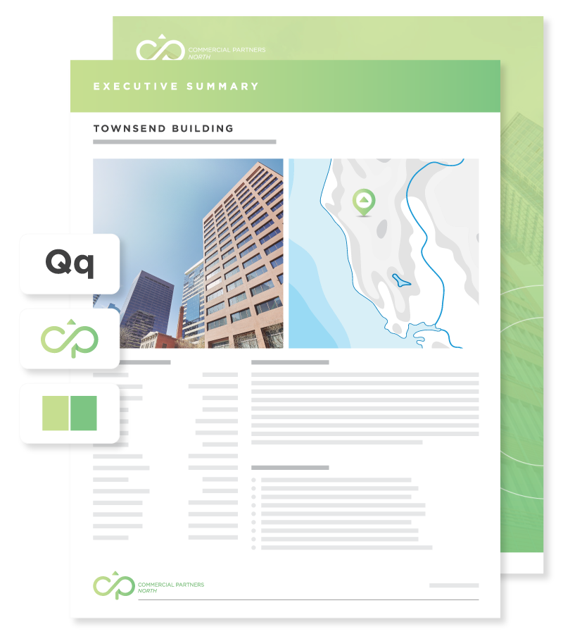 Top CRE Software for Brokerages - Buildout