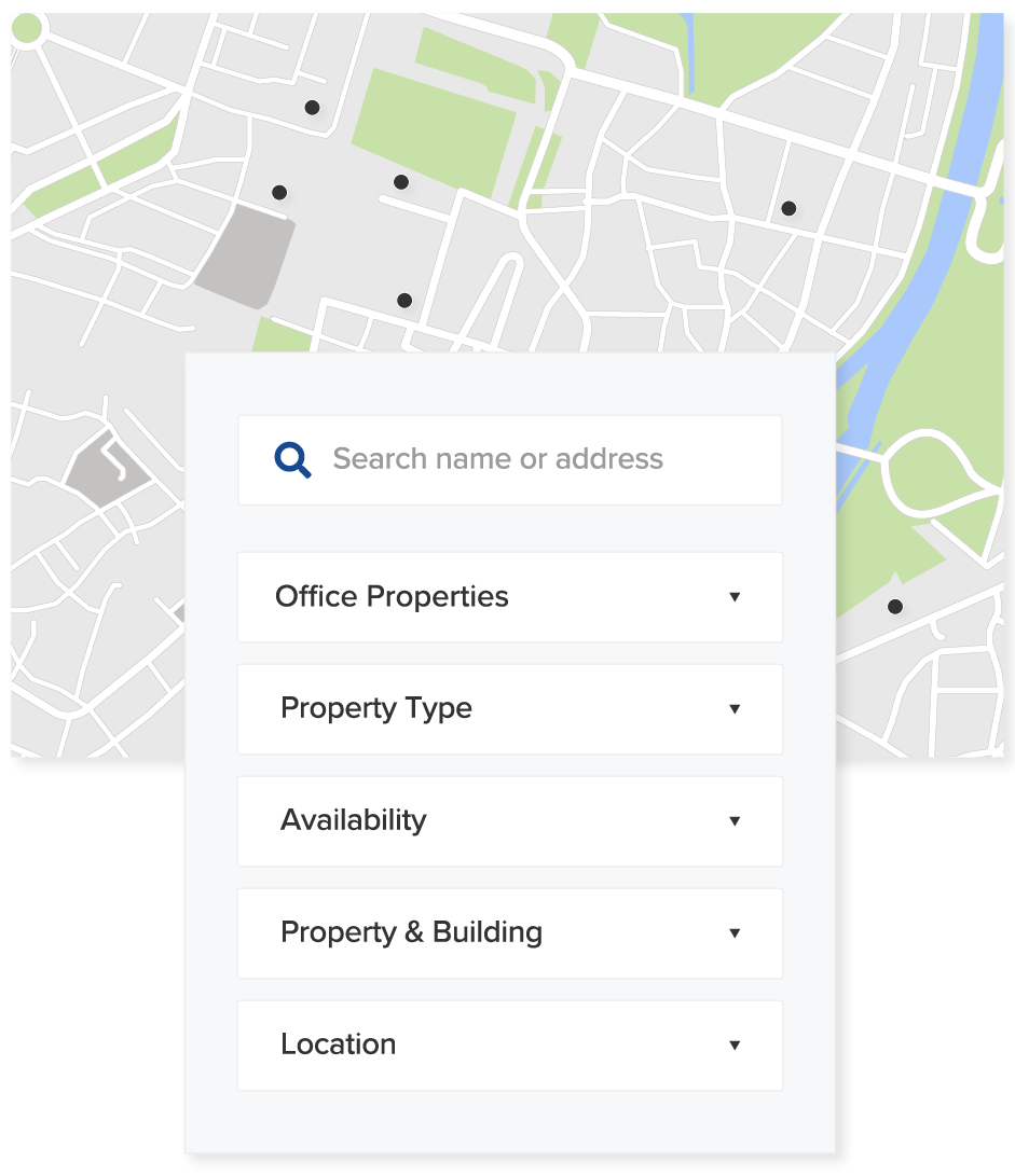 Top CRE Software for Brokerages - Buildout