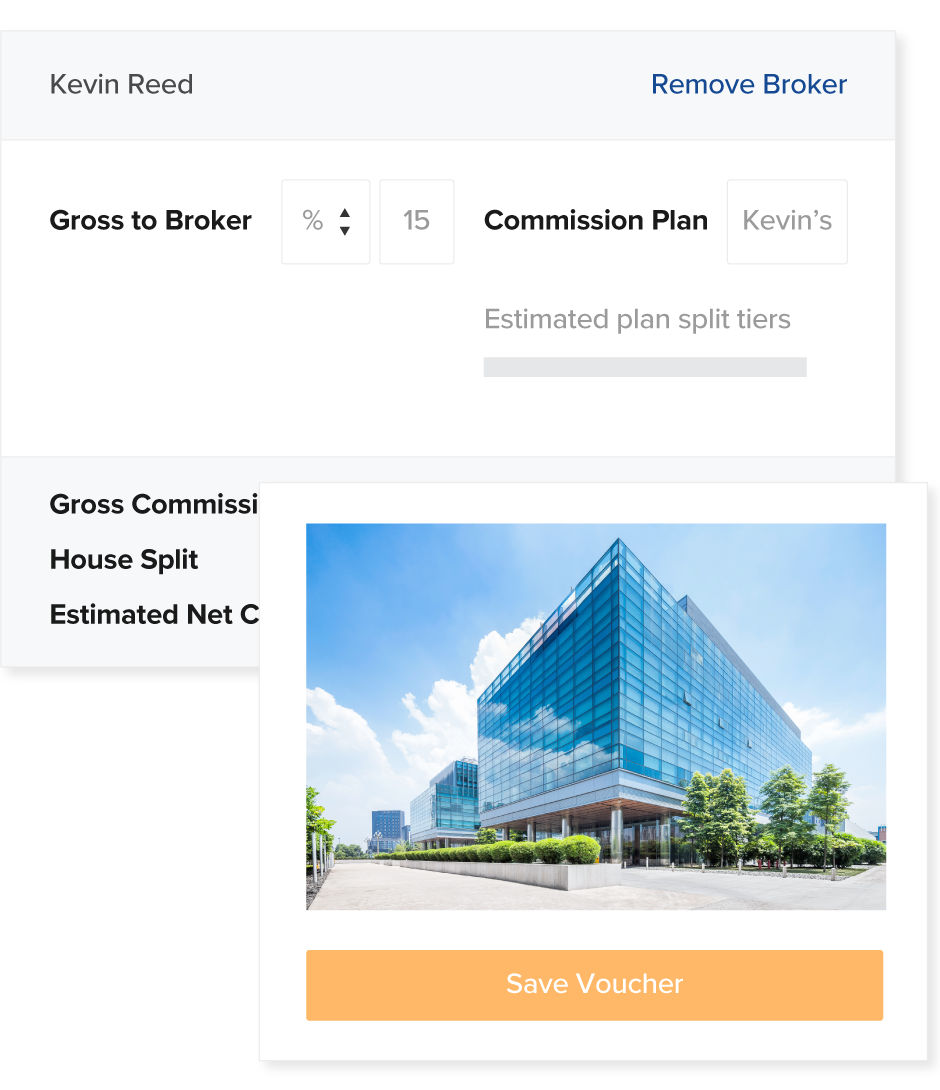 Top CRE Software for Brokerages - Buildout