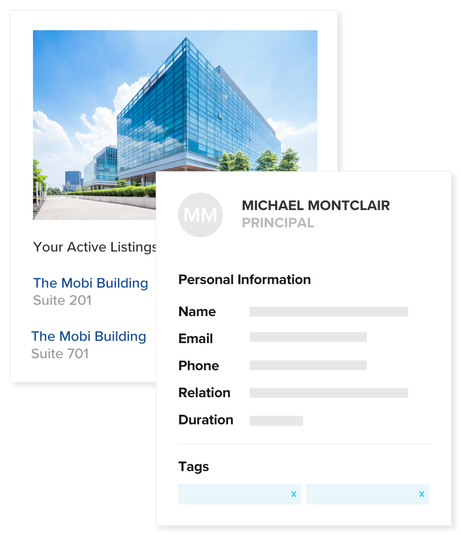 Top CRE Software for Brokerages - Buildout